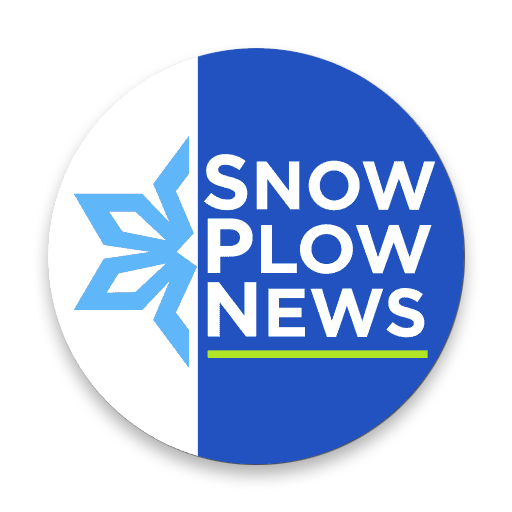 Sno-Way Tailgate Spreaders: Reliable, Durable, and Built for Precision ...